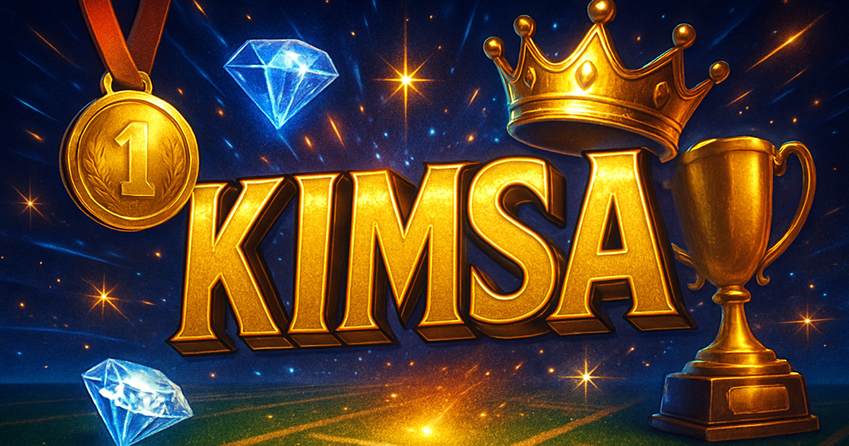 KIMSA | play KIMSAKhám Phá Đăng Ký Tài Khoản Tại KIMSA